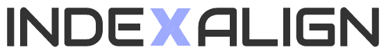 INDEXALIGN